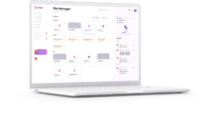 Tracking Maintenance - eQuip Software