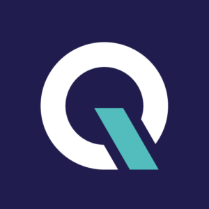 SaaS Asset Management with eQuip - eQuip Software